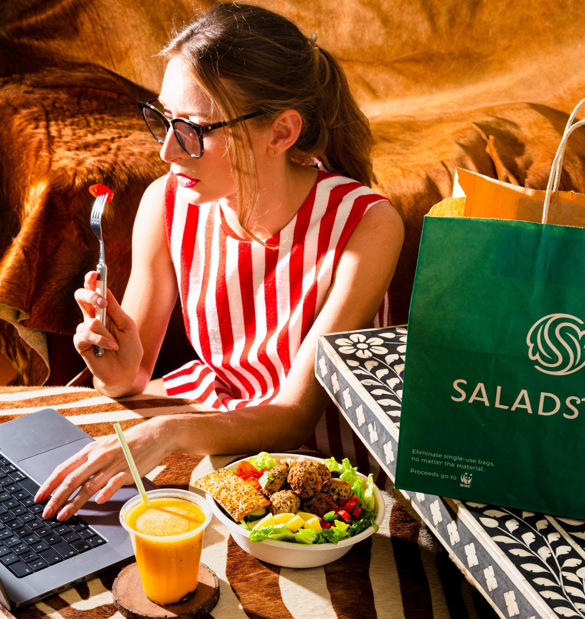 All Blogs Saladstop Singapore Salad Bowls Wraps And Smoothies