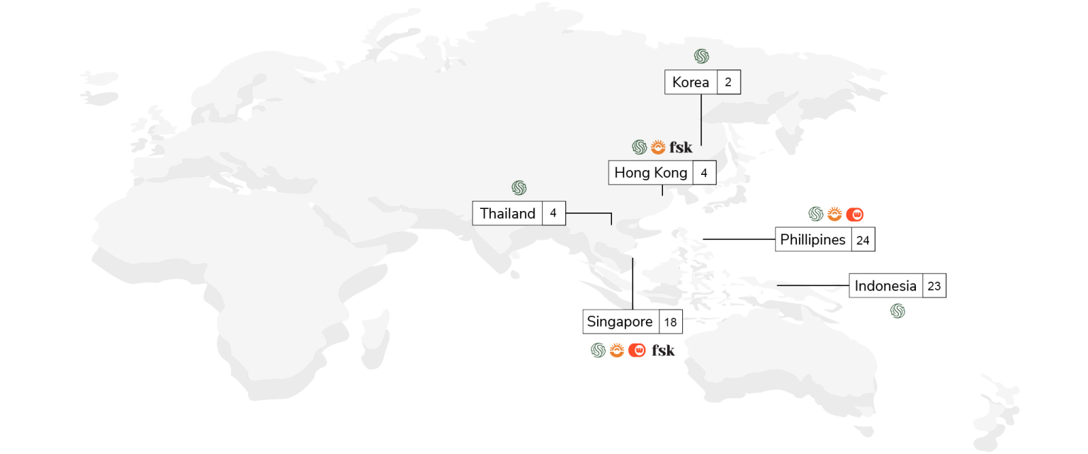 SaladStop! I Empowering a new generation of healthfulness